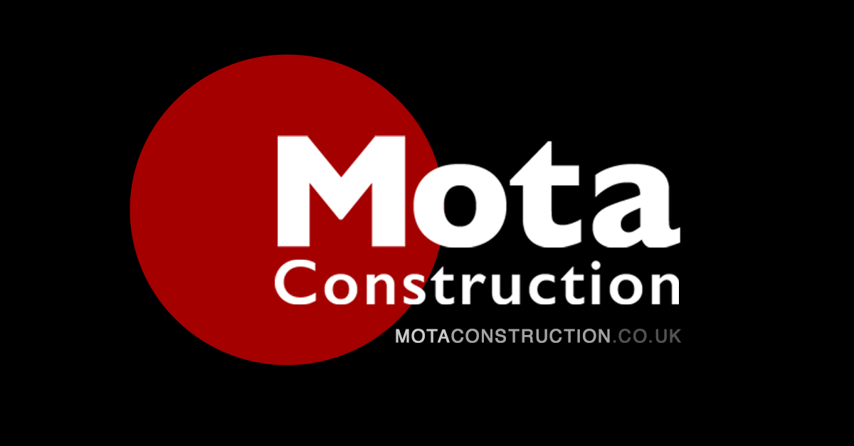 Mota Construction - Bathroom Renovation, Kitchen Specialists, and ...